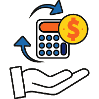 Top-Rated Payroll Solutions and Services | Horizon Payroll