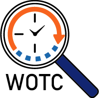 Hiring and Onboarding Solutions | Horizon Payroll