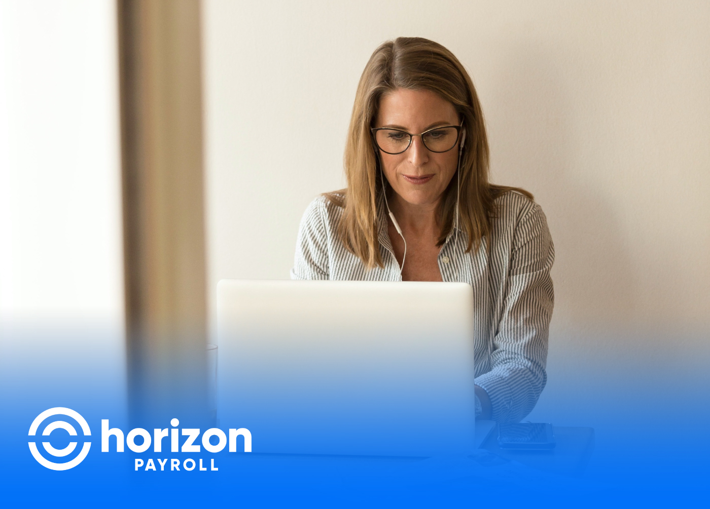 Employee Burnout: Symptoms, Causes, and Solutions | Horizon Payroll