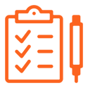 What Can and Can’t Be Deducted from an Employee’s Paycheck? | Horizon