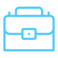 Your Trusted Payroll Partner | Horizon Payroll