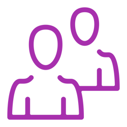 Your Trusted Payroll Partner | Horizon Payroll