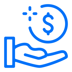 Your Trusted Payroll Partner | Horizon Payroll