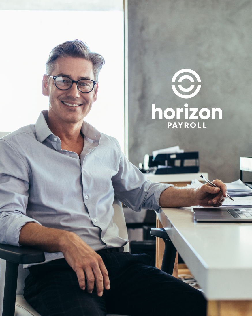 Video Library - Resources | Horizon Payroll