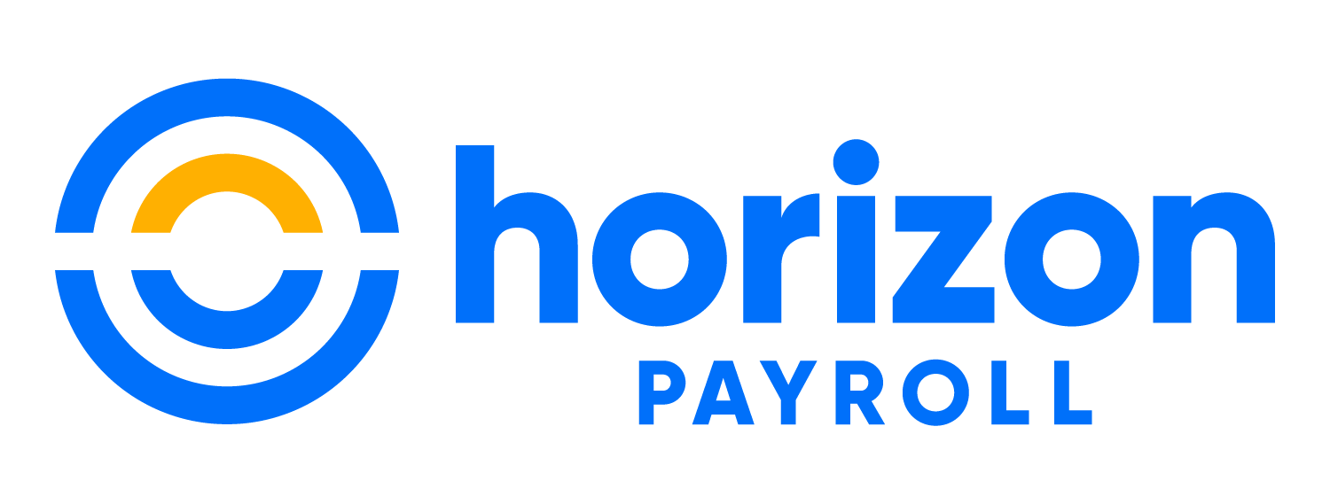 Anatomy of a Paycheck & Pay Stub | Horizon