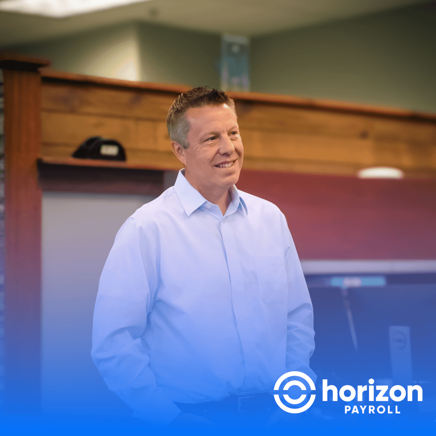 Top-Rated Payroll Solutions and Services | Horizon Payroll