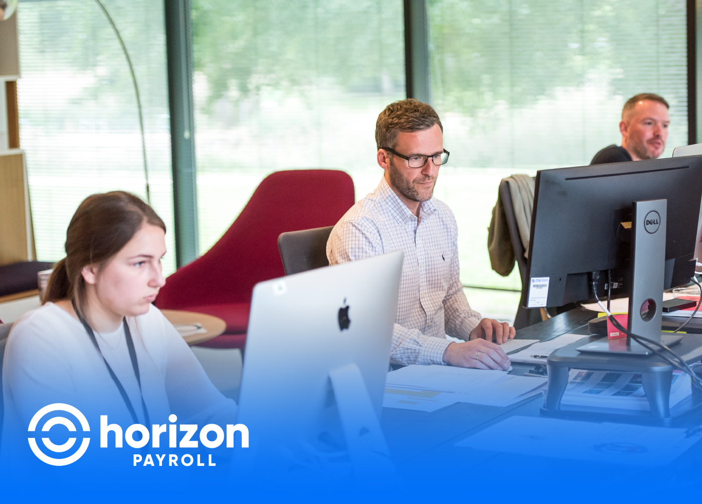 The Rising Trend of Horizontal Career Growth | Horizon