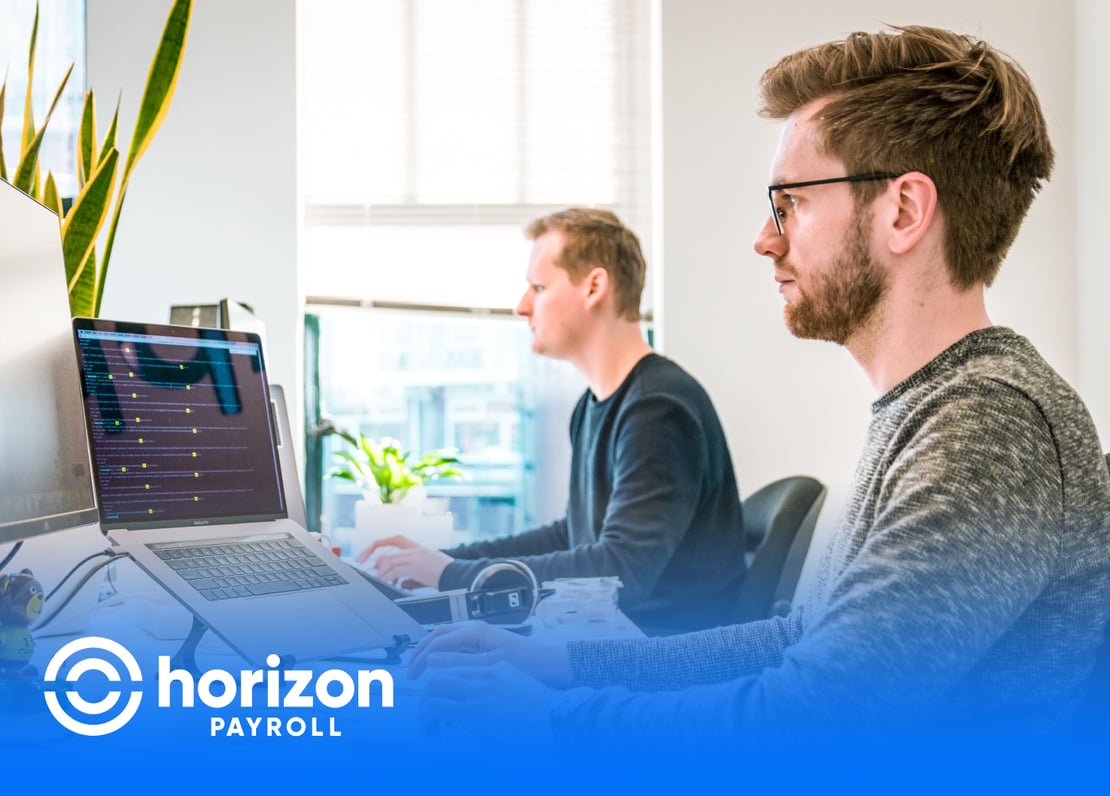 The Rising Trend of Horizontal Career Growth | Horizon