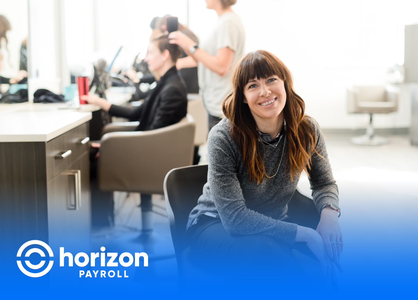 How Payroll Schedules Affect Employee Stress | Horizon Payroll