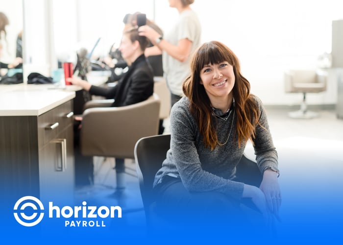 A Brief Guide to Career Planning and Employee Success | Horizon