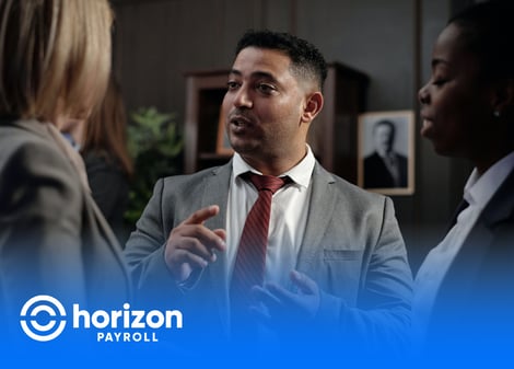 How to Handle Employee Probationary Periods | Horizon