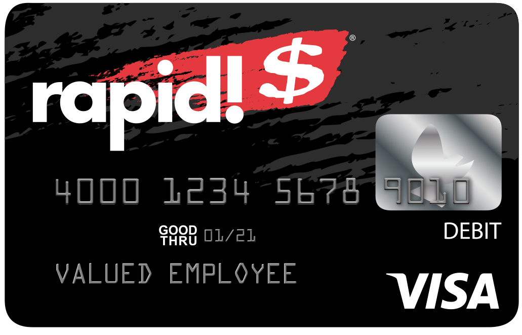 Top-Rated Payroll Solutions and Services | Horizon Payroll