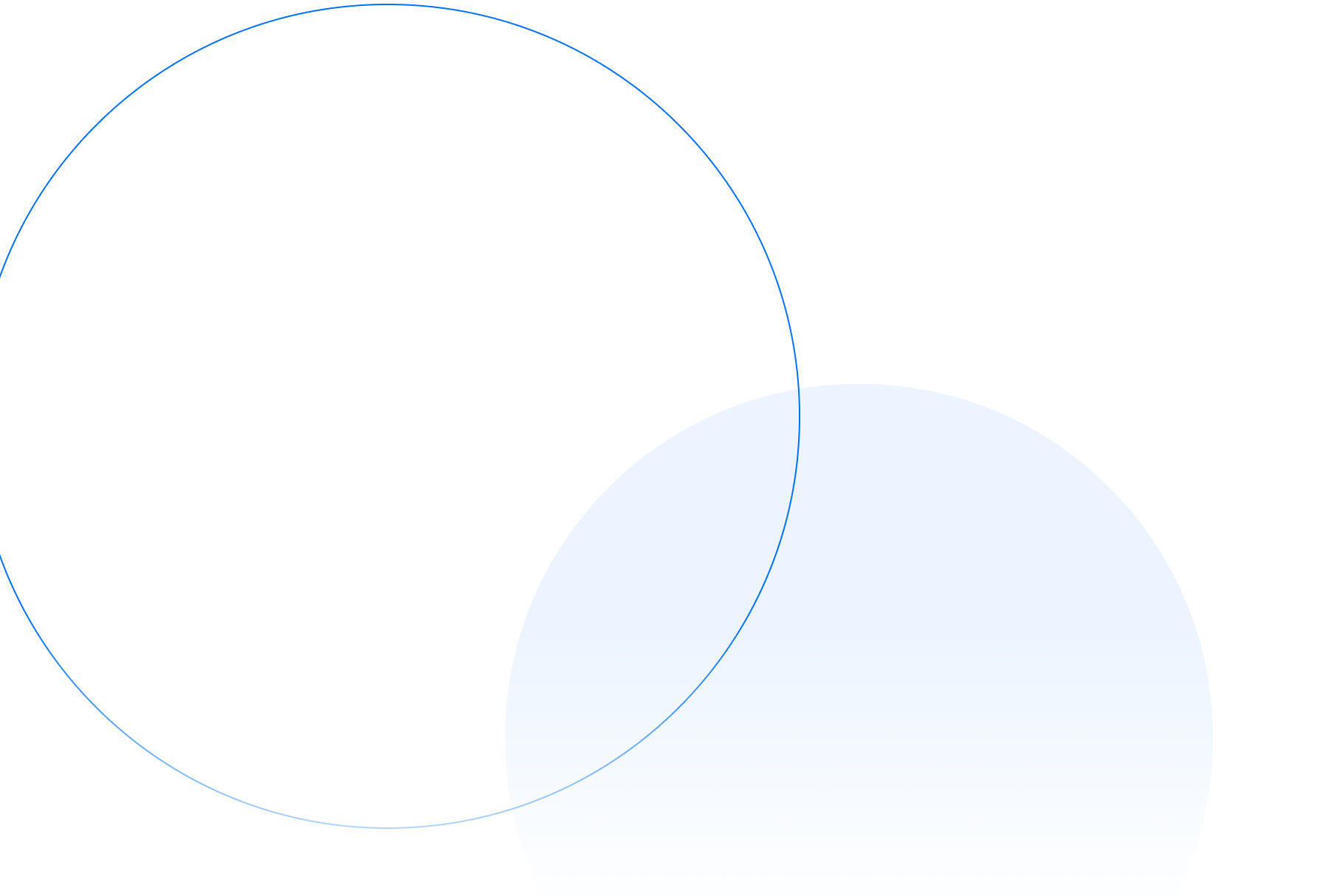 Horizon Payroll | Top-Rated Payroll Management and HR Solutions