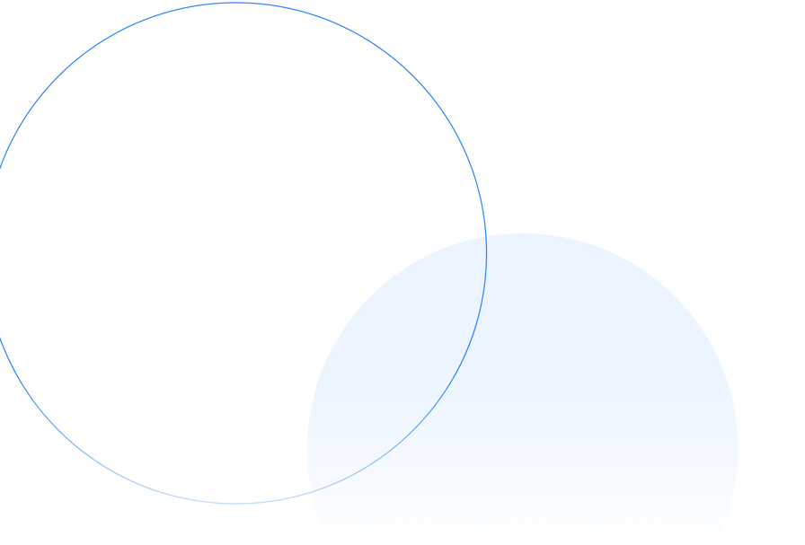 Horizon Payroll | Top-Rated Payroll Management and HR Solutions