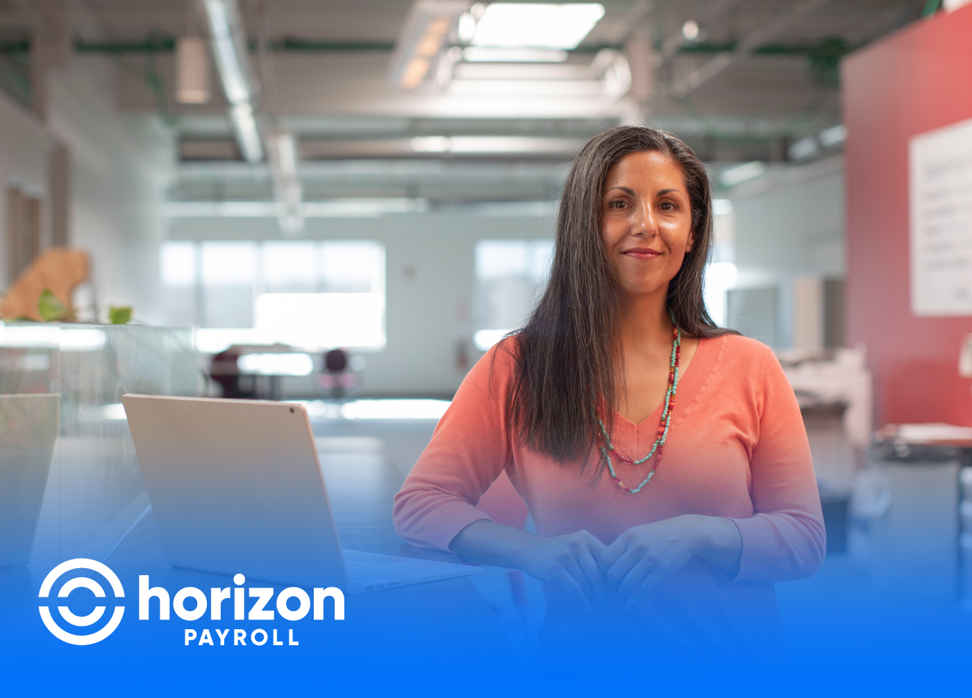 Should You Offer Unlimited PTO? | Horizon Payroll