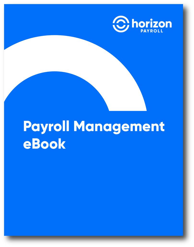 Top-Rated Indianapolis Payroll Company | Horizon Payroll