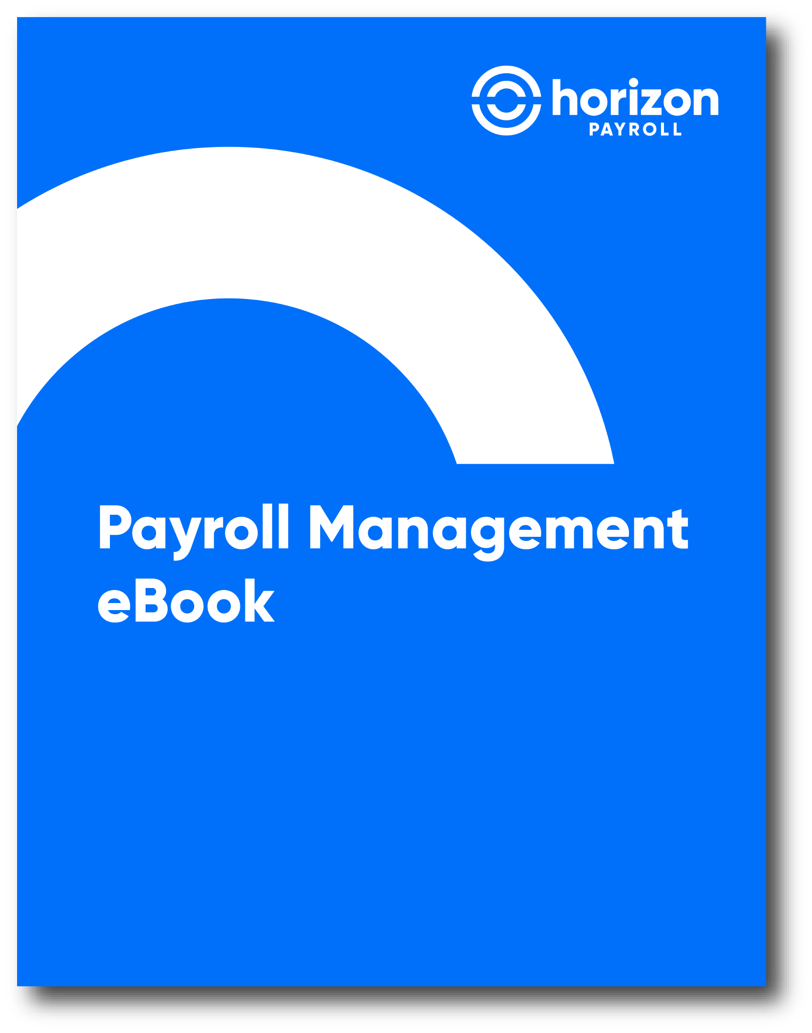 Top-Rated Indianapolis Payroll Company | Horizon Payroll