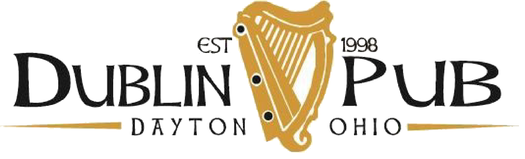 Horizon Payroll | Top-Rated Payroll Management and HR Solutions