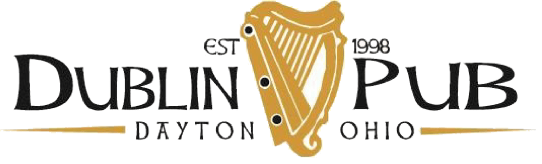 Horizon Payroll | Top-Rated Payroll Management and HR Solutions