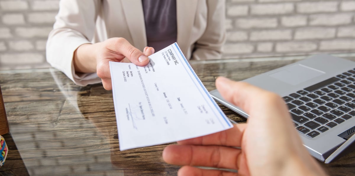 How to Choose the Best Pay Frequency for Your Business