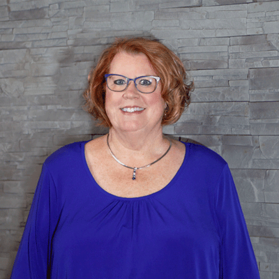 Payroll Partners | About Our Team | Horizon Payroll Solutions