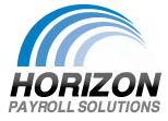 Login to our online payroll and timekeeping solutions - Horizon Payroll ...