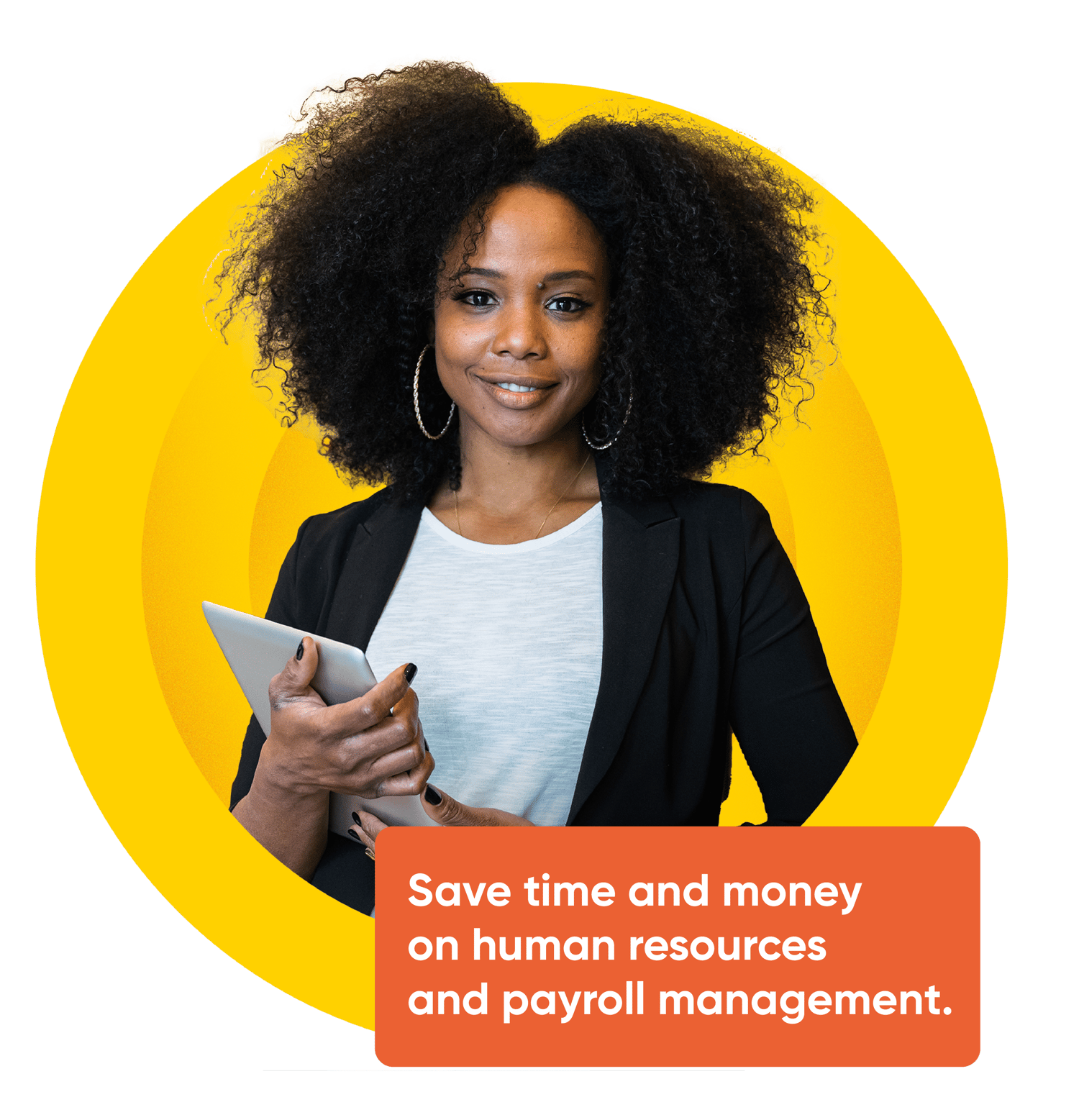Horizon Payroll | Top-Rated Payroll Management and HR Solutions