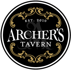 Horizon Payroll | Top-Rated Payroll Management and HR Solutions