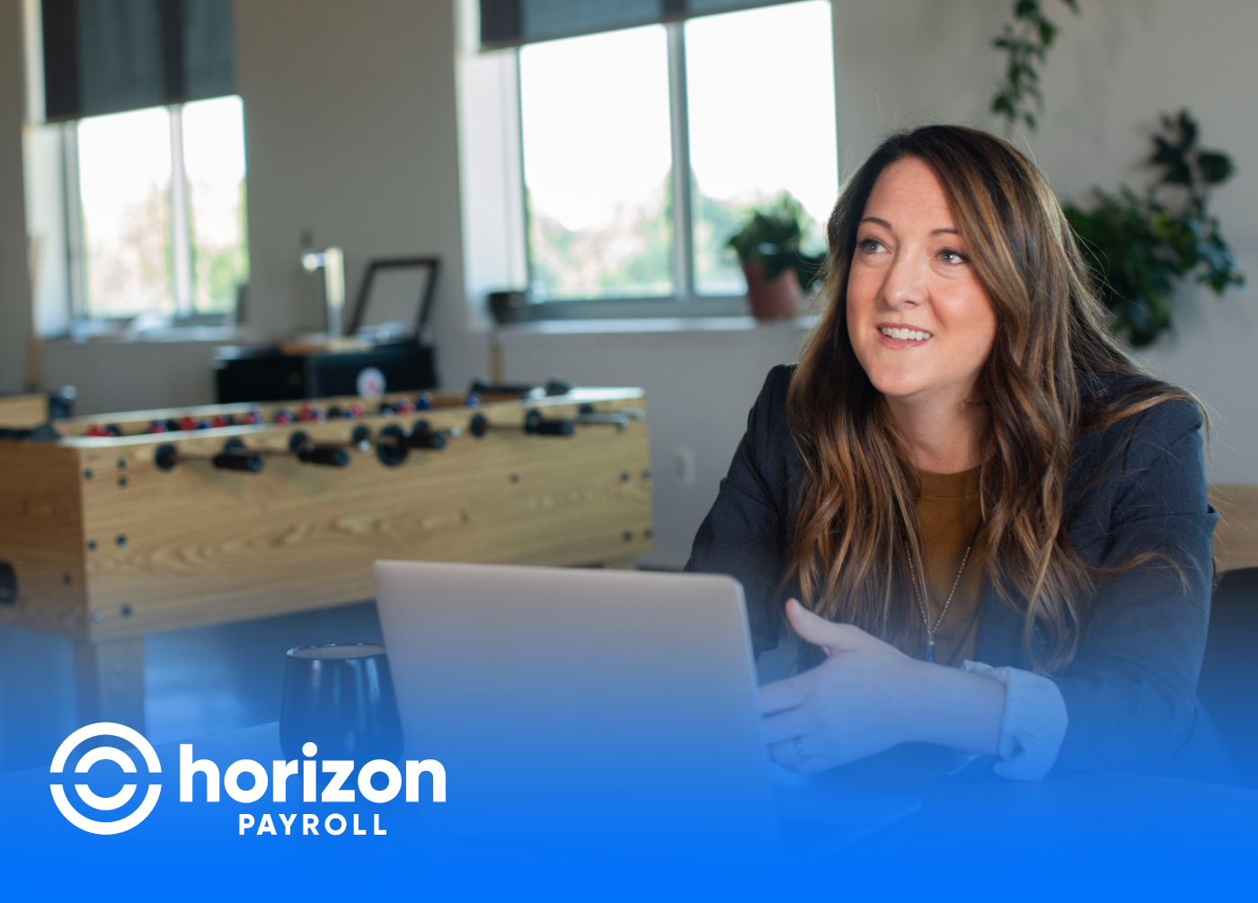 Should You Include Salary Range in Job Postings? | Horizon