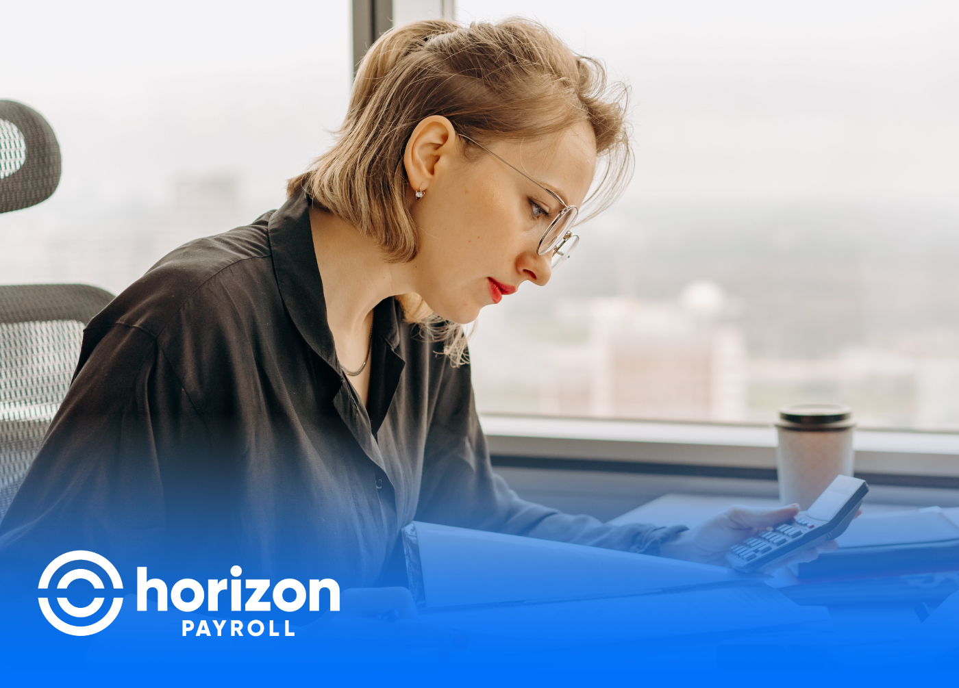 Anatomy of a Paycheck & Pay Stub | Horizon