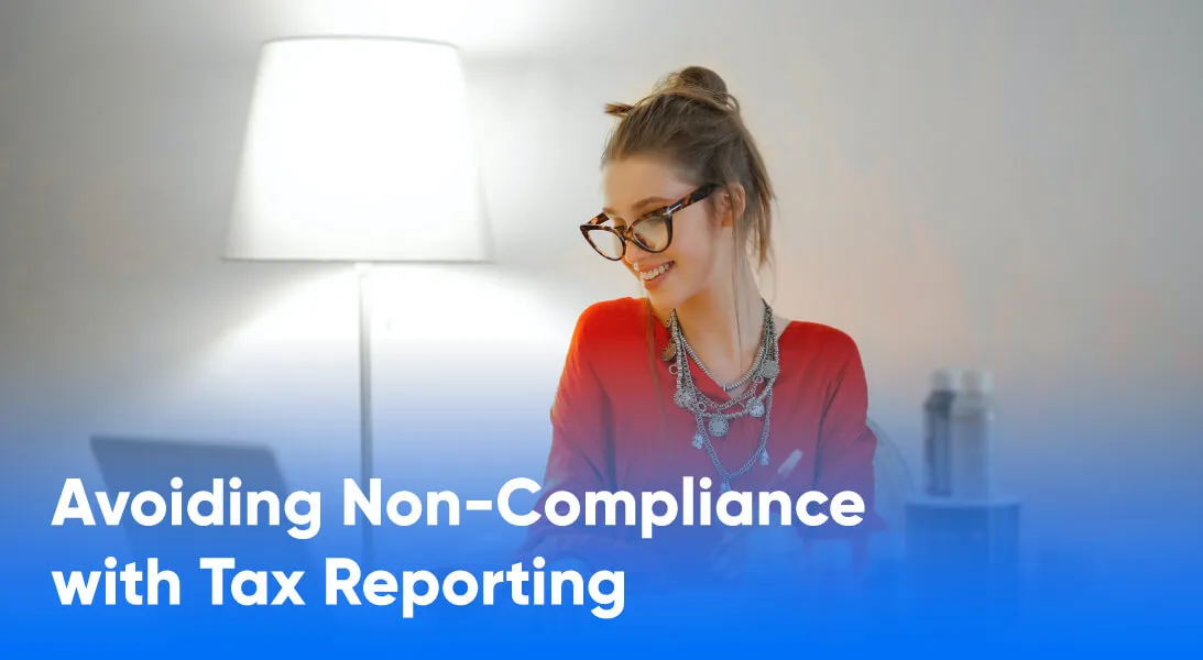 Payroll and HR Compliance - Educational Guide | Horizon Payroll